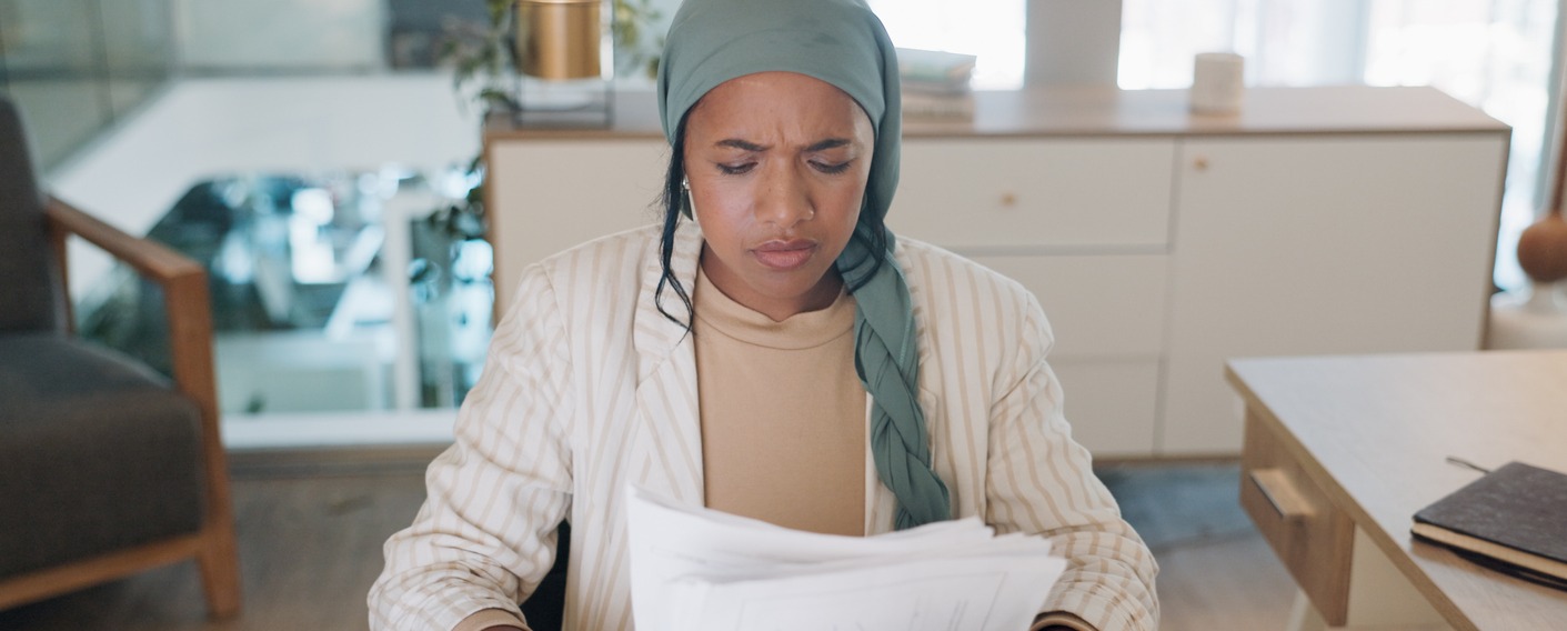 What Is Emergency Bankruptcy and How Can You Get It?