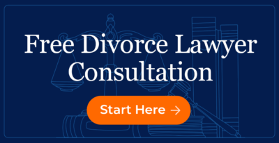 Michigan Divorce Rules and Timelines - Unbundled Legal Help