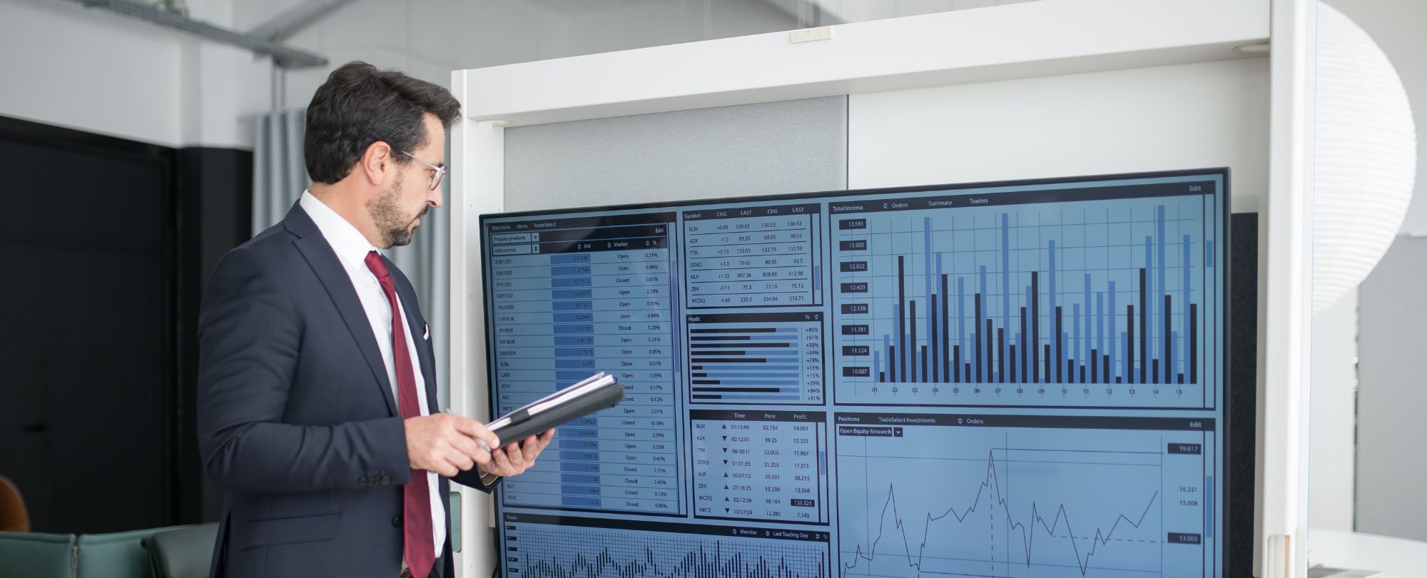 How Much Do You Have To Be in Debt To File Chapter 7? - Unbundled Legal ...