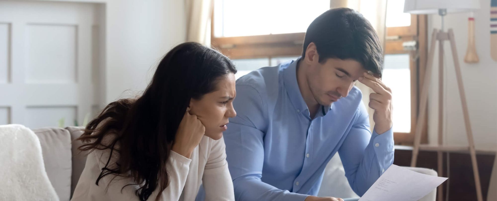What Are the Advantages of Filing Bankruptcy? - Unbundled Legal Help