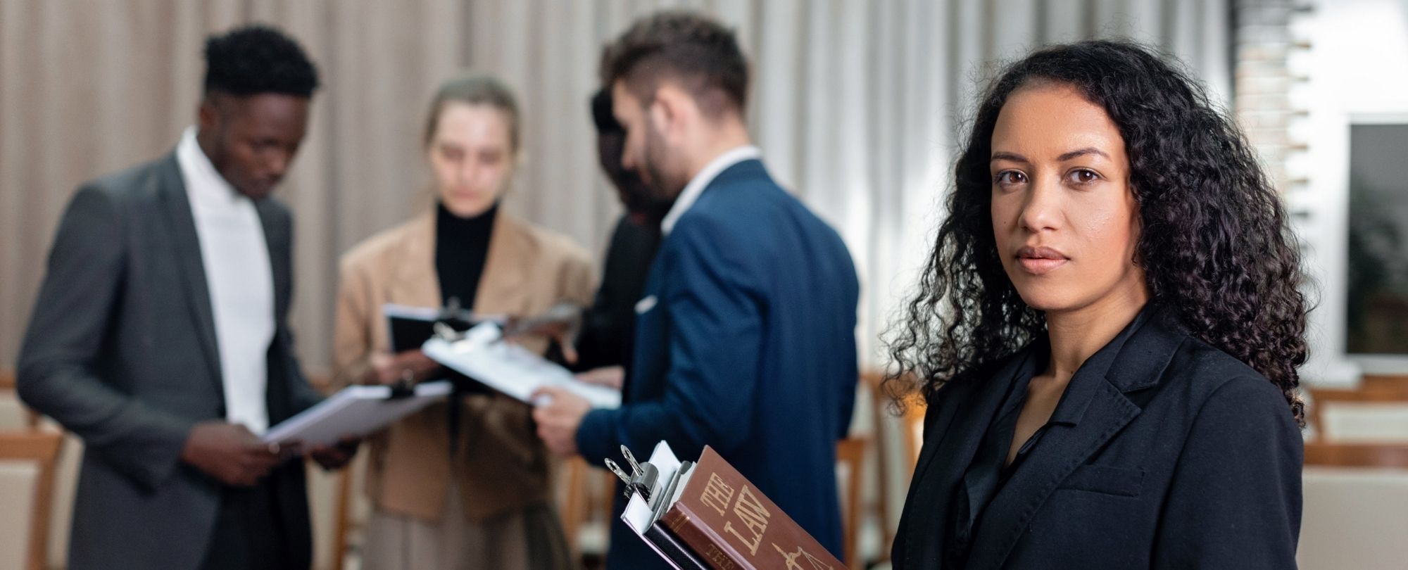 What Is a Contested Divorce? - Unbundled Legal Help