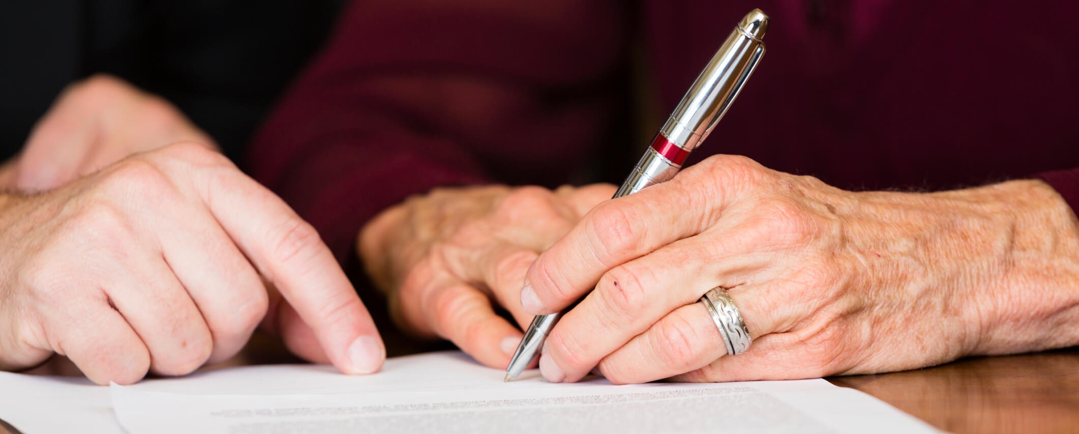 How Much Does A Lawyer Charge To Make A Will Unbundled Legal Help