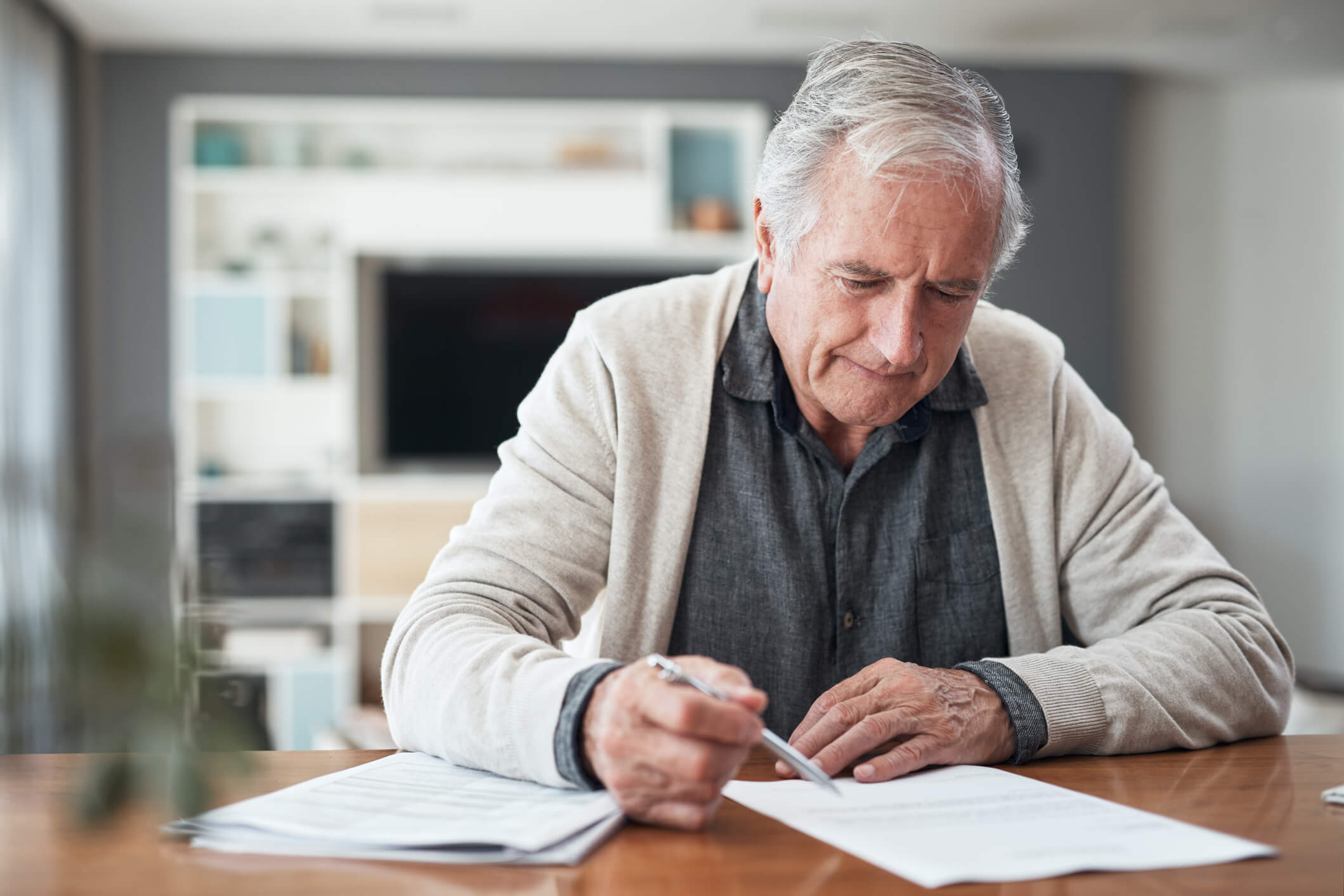 When Should You Do Estate Planning Unbundled Legal Help When Should You Do Estate Planning Unbundled Legal Help