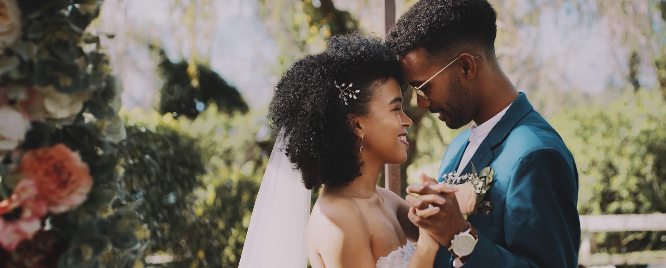 What Should You Include In A Postnuptial Agreement 