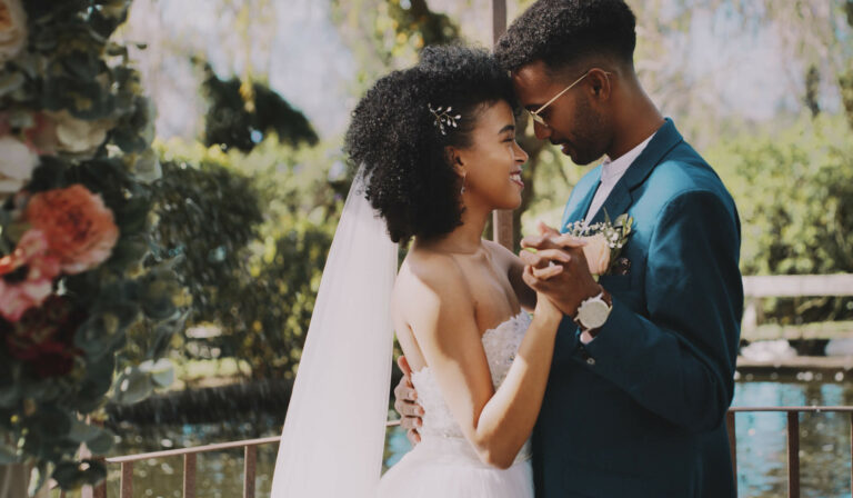 What Should You Include In A Postnuptial Agreement Unbundled Legal Help