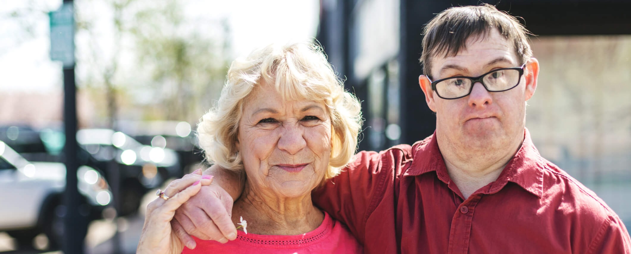 How To Become a Guardian for an Adult - Unbundled Legal Help