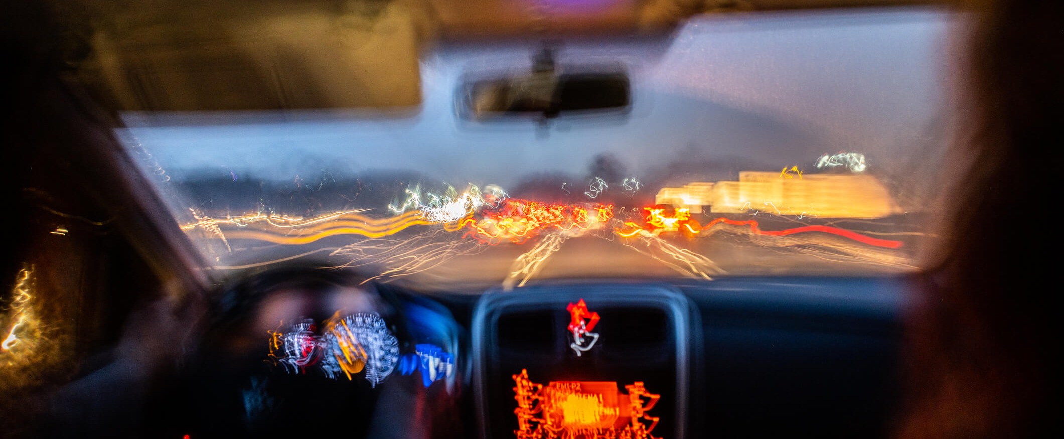 What Happens if You Get a DUI in Wisconsin?