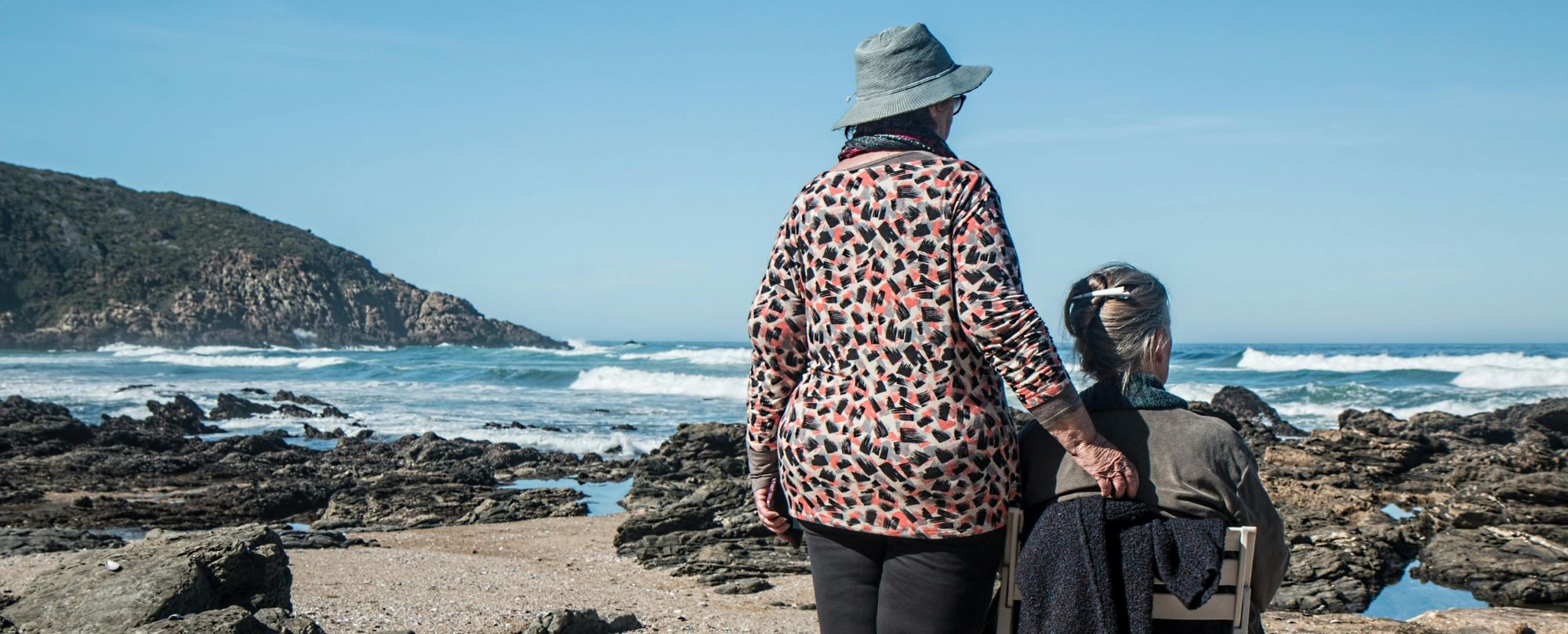 Who Can Be Appointed as a Guardian? - Unbundled Legal Help