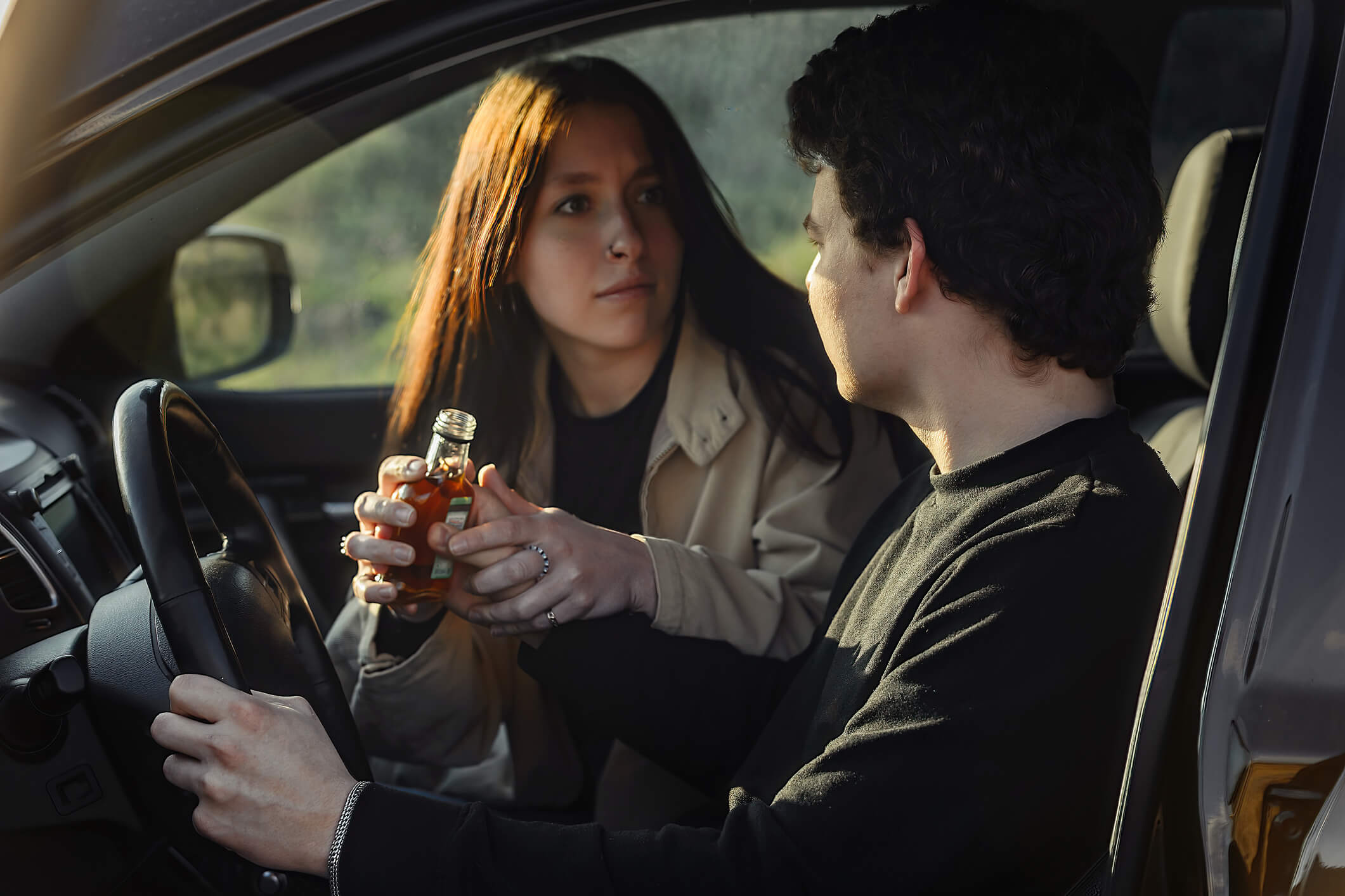 Is a DUI a Felony? - Unbundled Legal Help