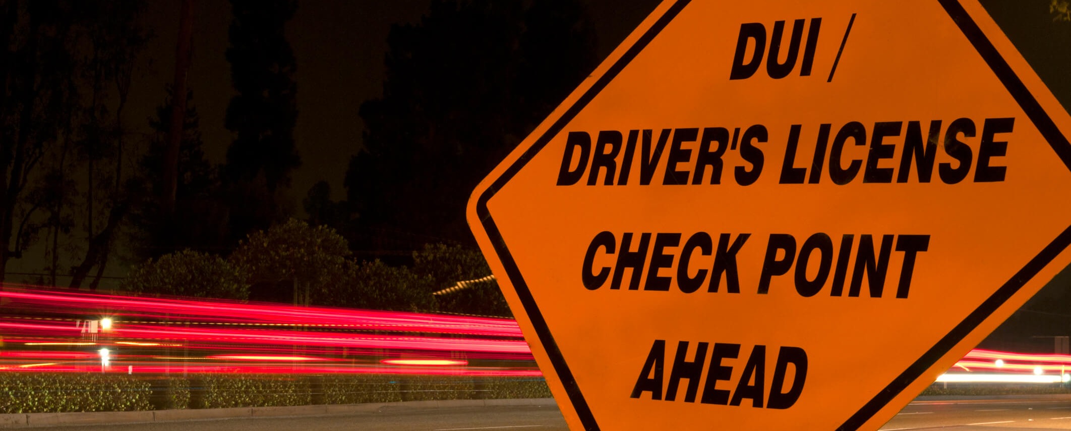 What are the Different Types of DUIs? - Unbundled Legal Help