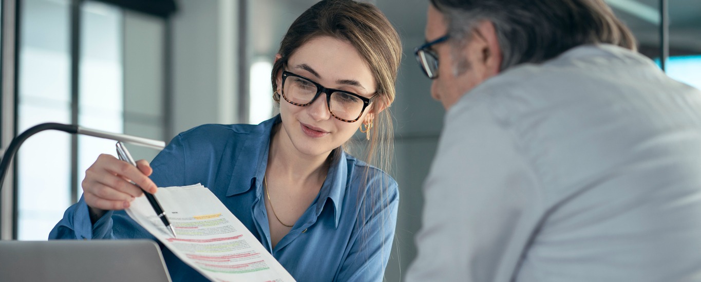 Can You Change Attorneys During Divorce Unbundled Legal Help