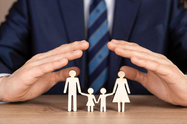 Different Types Of Joint Custody Arrangements At Quincy James Blog