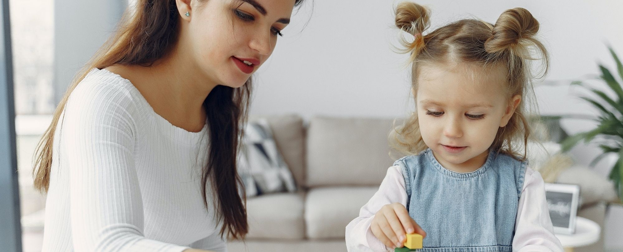 What Is a Parenting Plan, and How Can I Create One?