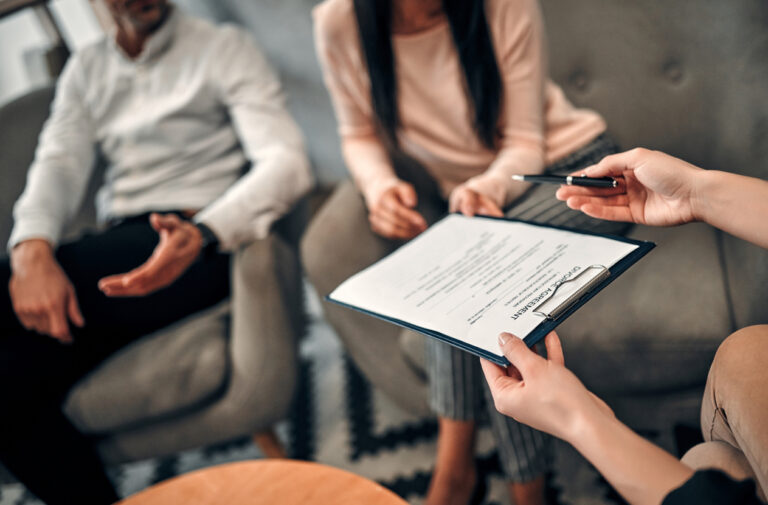 What To Do If Ex Does Not Follow Divorce Decree Unbundled Legal Help what-to-do-if-ex-does-not-follow-divorce-decree-unbundled-legal-help