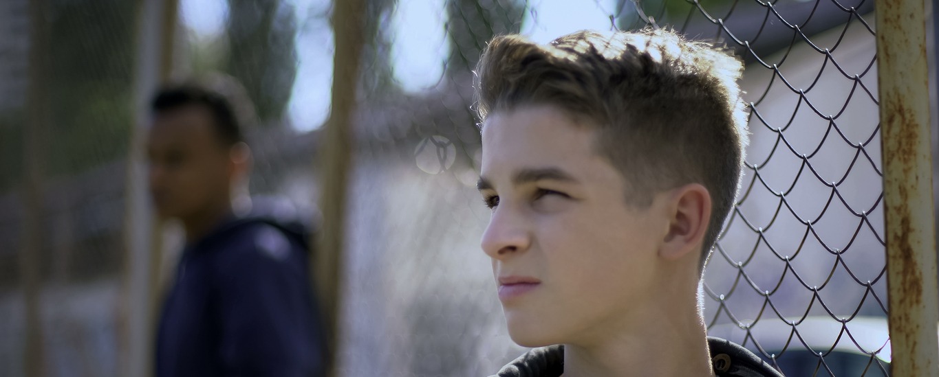 Navigating Juvenile Criminal Justice: Rights And Legal Considerations