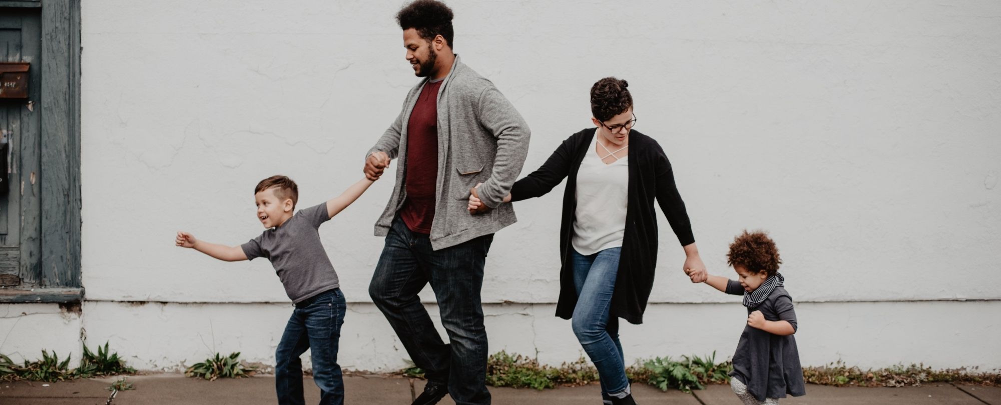 Does Remarriage Affect Child Custody? - Unbundled Legal Help