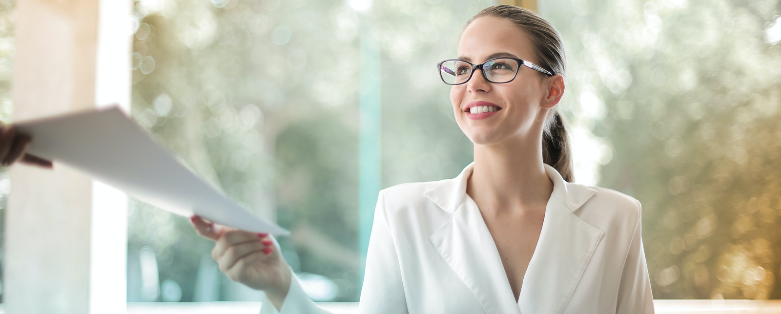 Witnesses for a Will: How Many You Need, and Where to Get Them