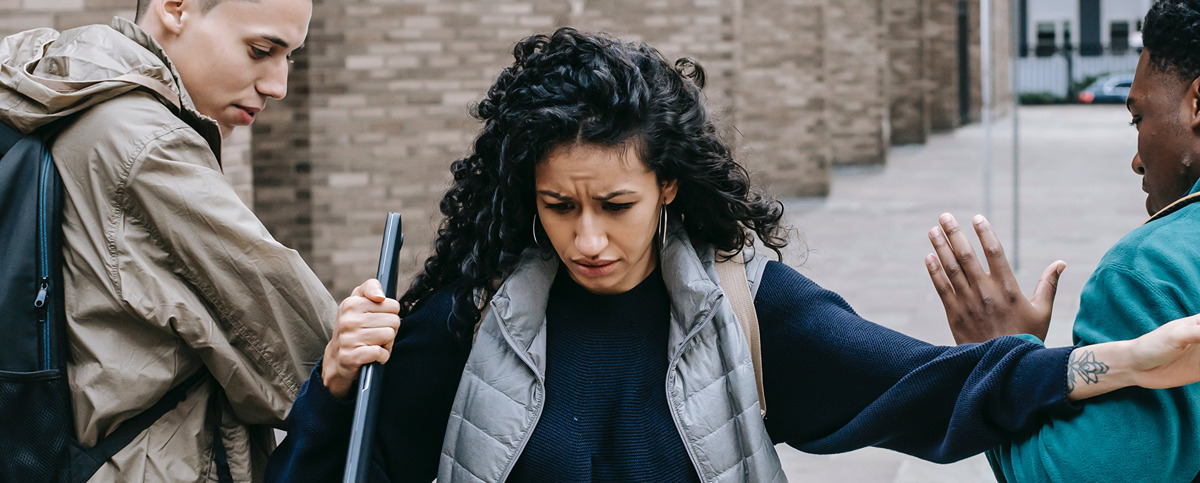 Is it Extortion? All About Extortion Charges and Penalties