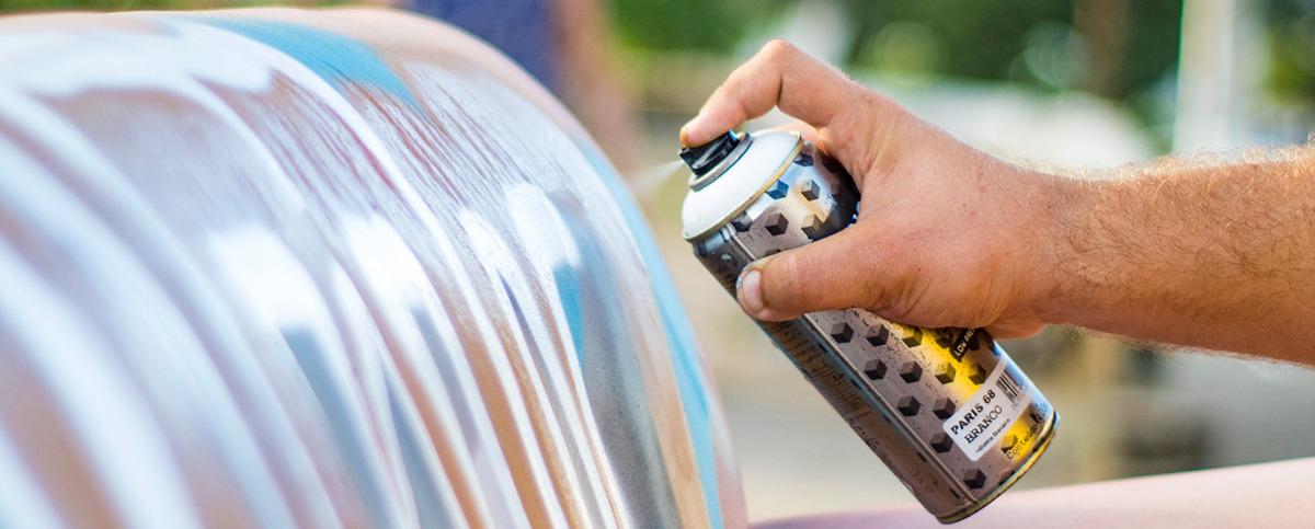 Vandalism Charges and Penalties - Unbundled Legal Help