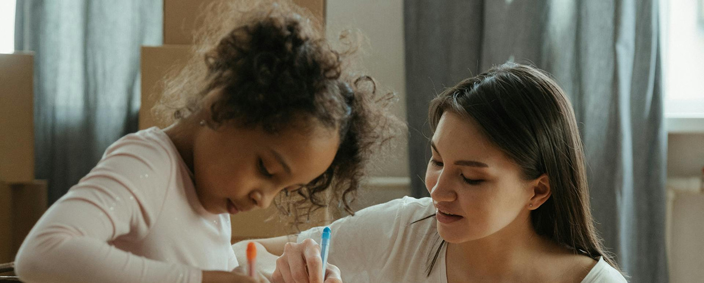 Relocation In Child Custody Agreements Unbundled Legal Help